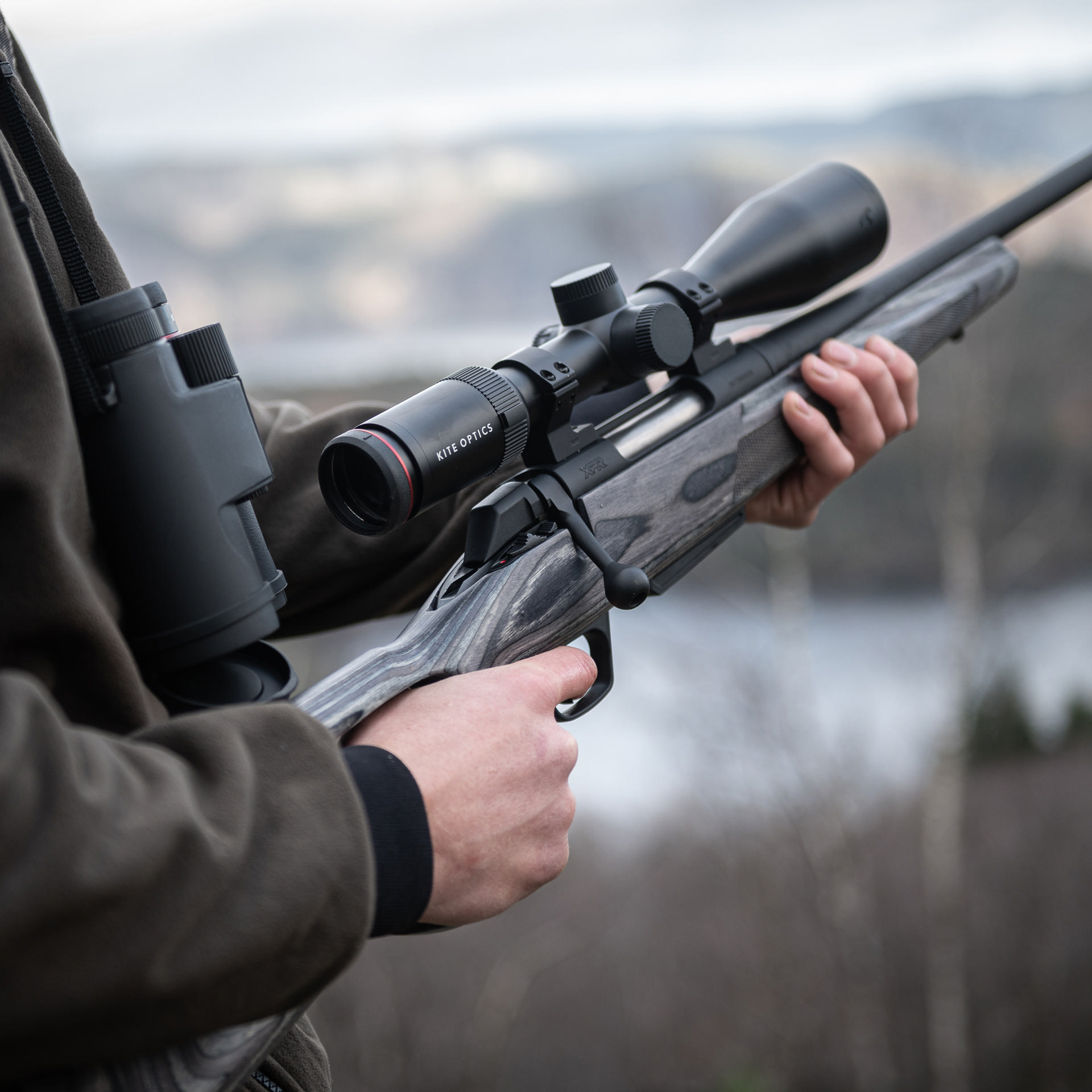 Home [www.browning.no]